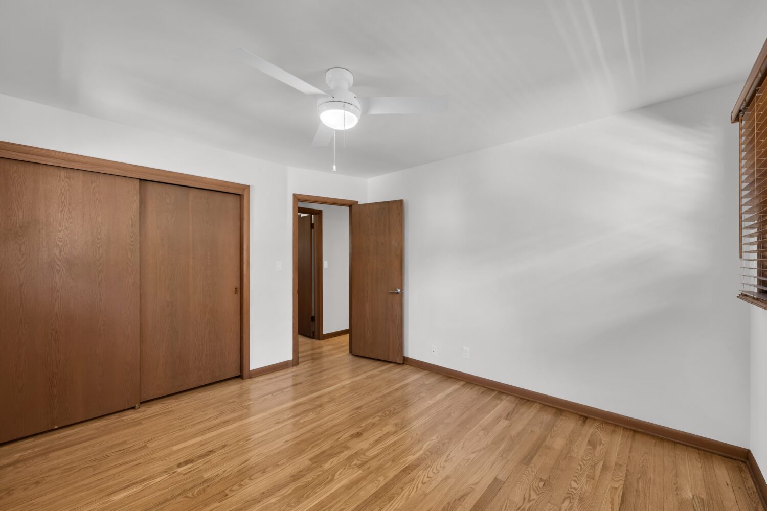 6822/6824 W Wells Street, Wauwatosa | Firefly Real Estate