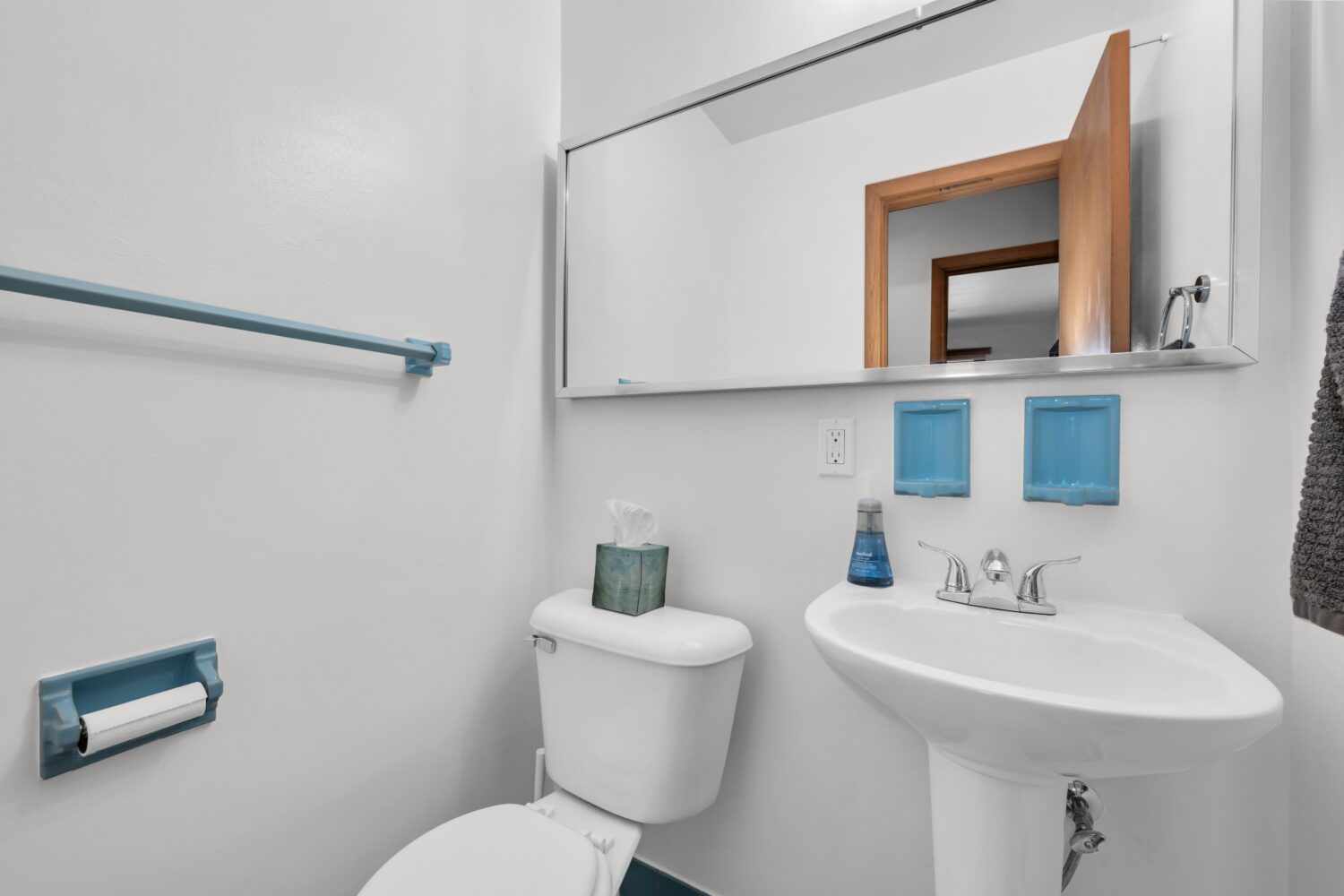 6822/6824 W Wells Street, Wauwatosa | Firefly Real Estate